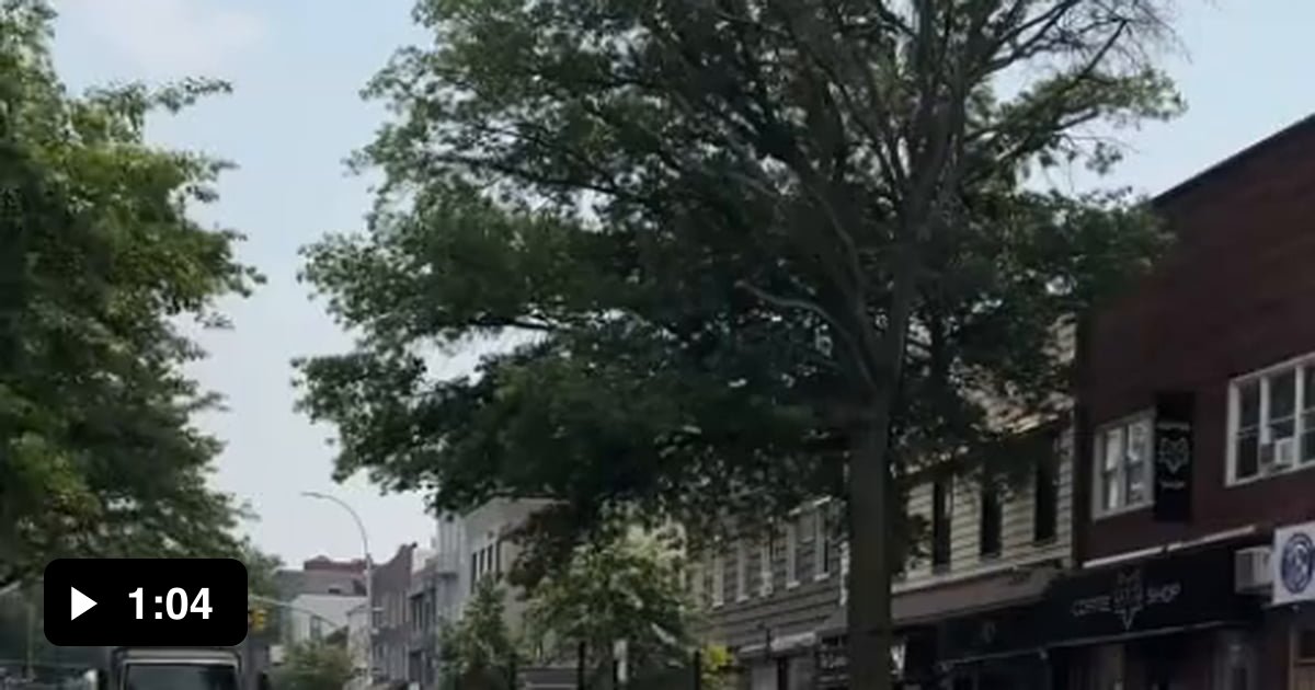 Getting to the destination one way or another... - 9GAG