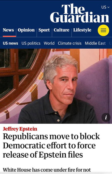 Is this normal in America? - 9GAG