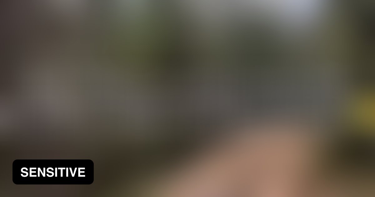 Broken video i think - 9GAG