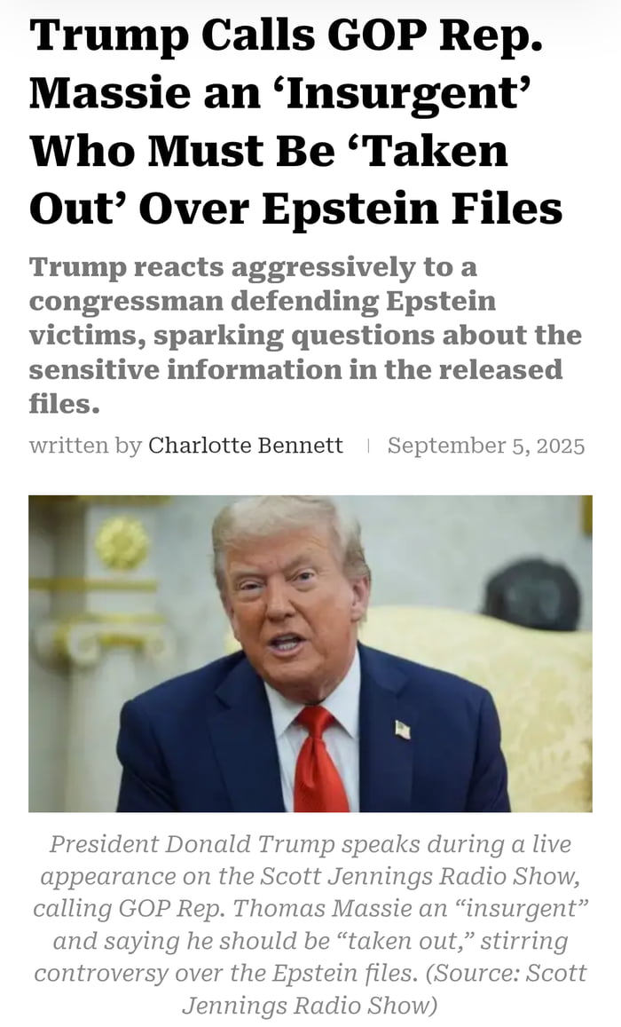 Totally normal behavior - 9GAG