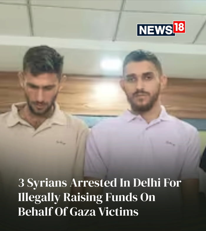 Batman and Robin for you - 9GAG