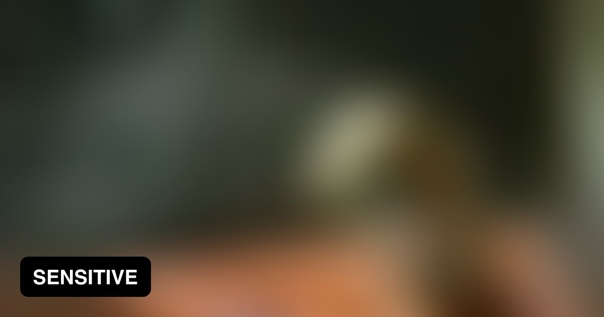 Who designed this faucet? 😀 - 9GAG