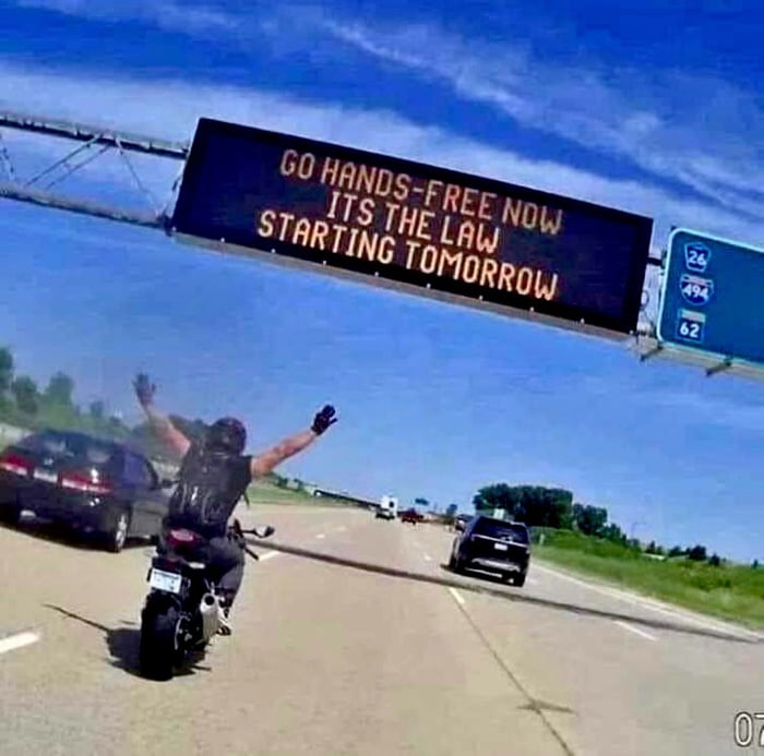 Instructions clear - 9GAG