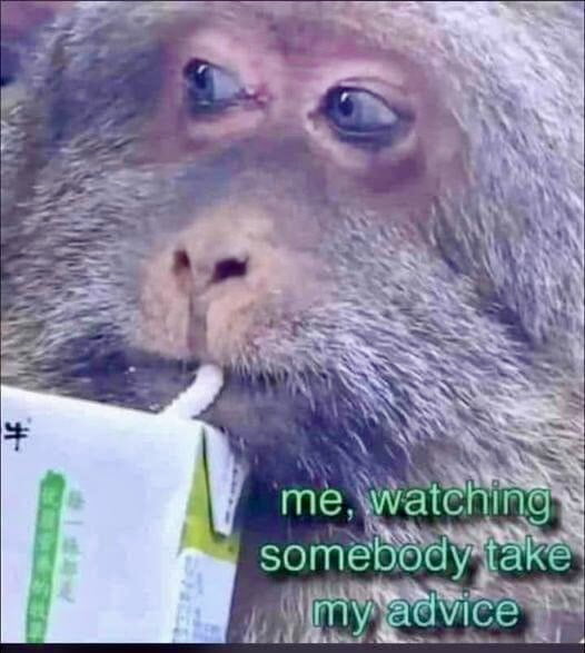 Eat that yellow snow! - 9GAG