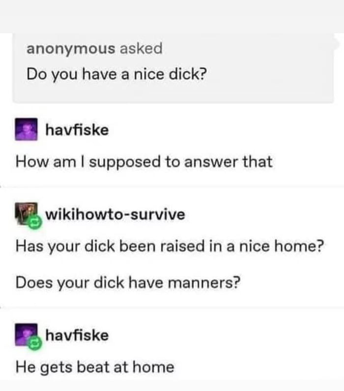 Wait!.....oh. - 9GAG