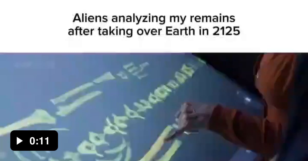 Driving the screw - 9GAG