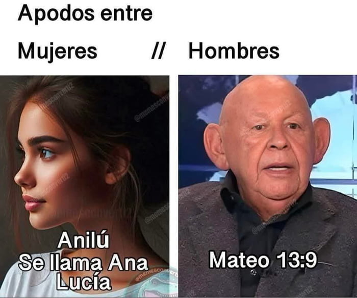 Así es la razita. - 9GAG