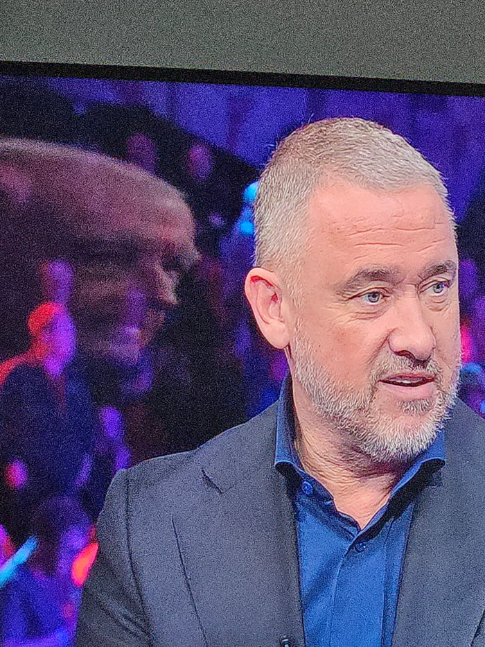 The Laer Blade Demon whispering in Fulgrim's Ear - 9GAG