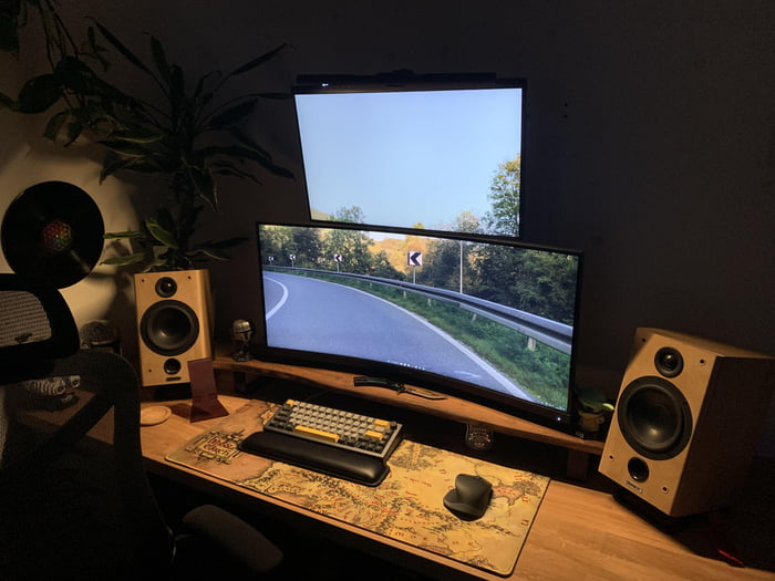 Work in progress - 9GAG