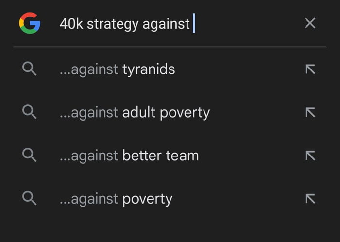 Thanks google - 9GAG