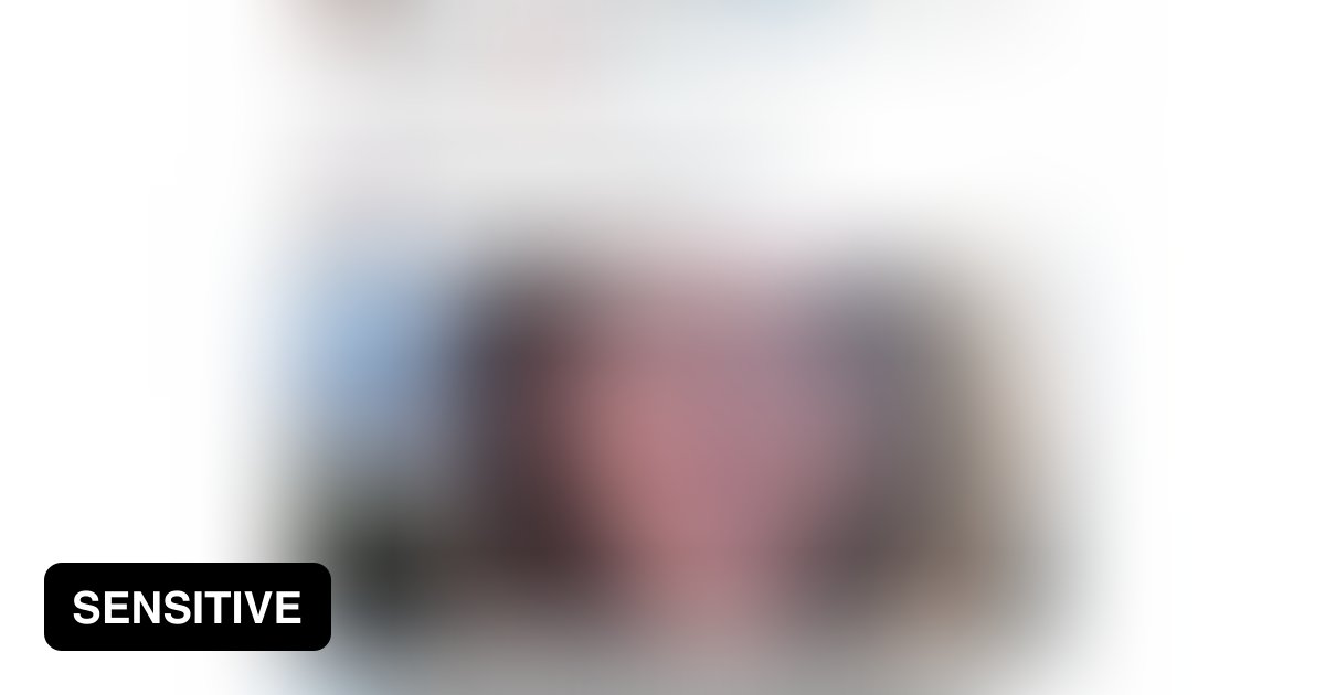 Details , y’all . Very important - 9GAG