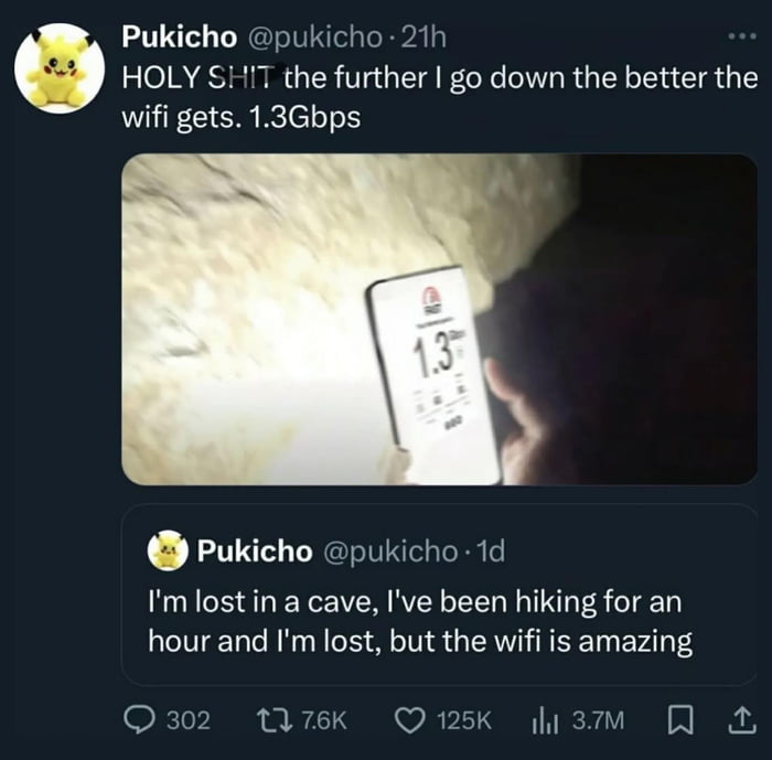 Someone stop him - 9GAG