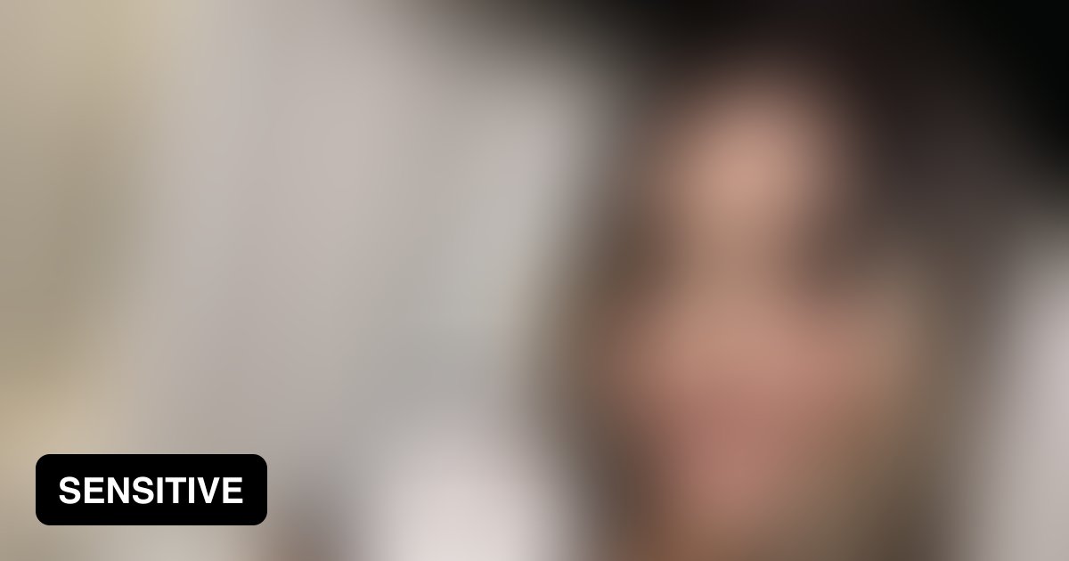 POV: you’re about to rail the cute girl next door - 9GAG