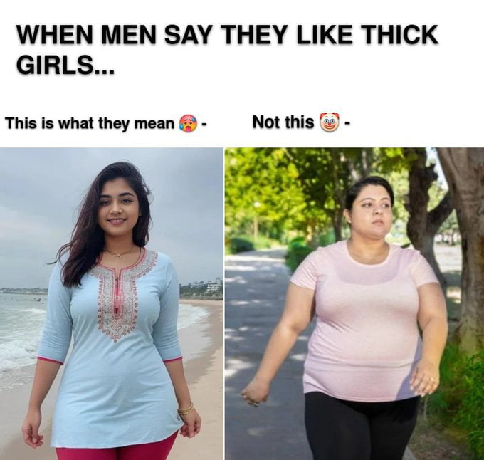 Title - 9GAG