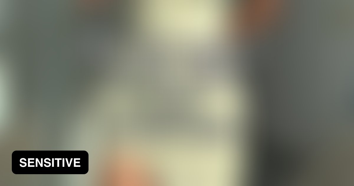 Free onlyfans in the comments - 9GAG