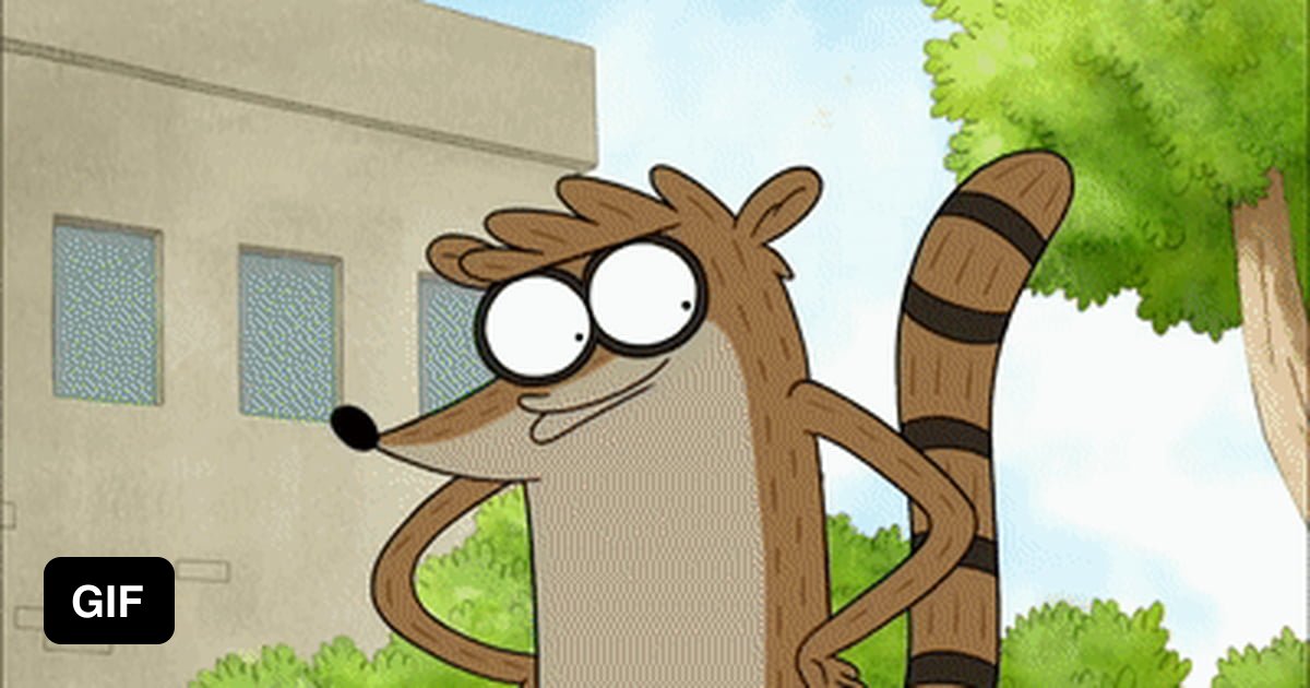 Can you hear this Gif? - 9GAG