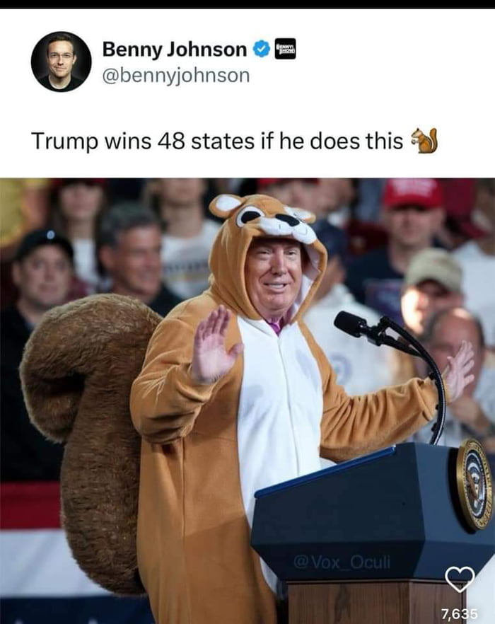 Easy win strat - 9GAG