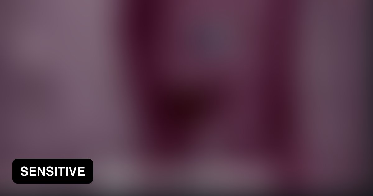 Endless cycle - 9GAG