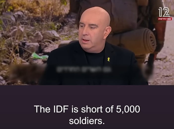 Enlist today! - 9GAG