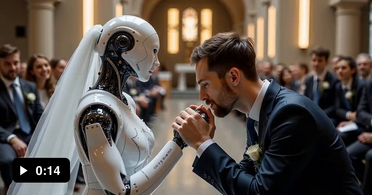 In the future, 9gag will only be used by poor people who can’t afford a droid - 9GAG