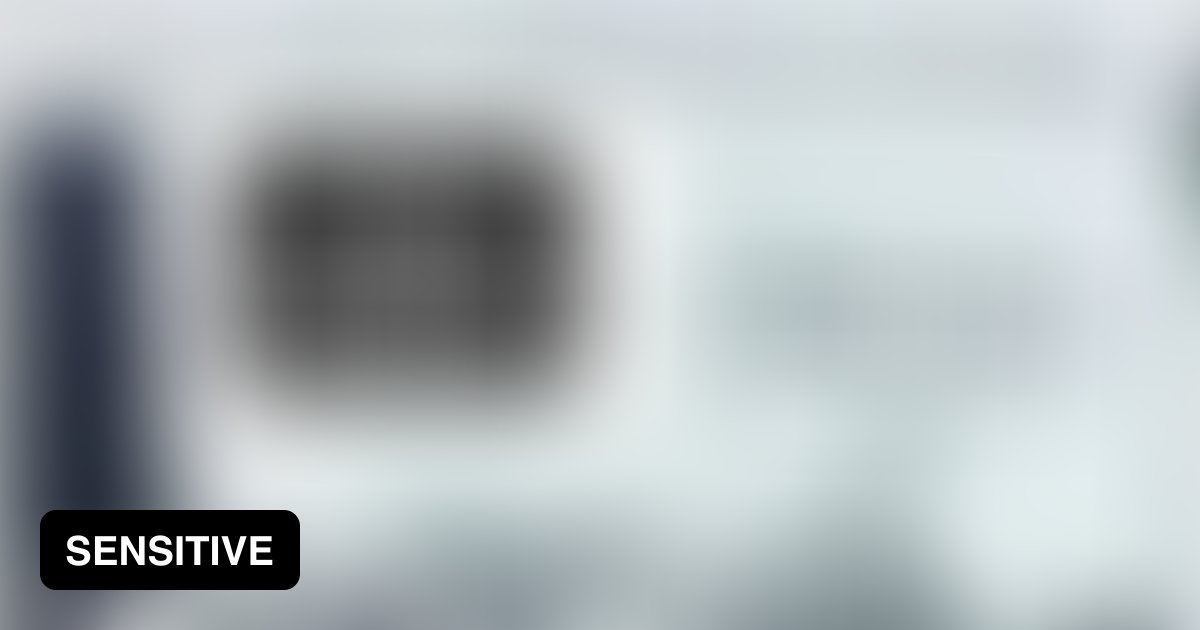 I'll burn in hell - 9GAG