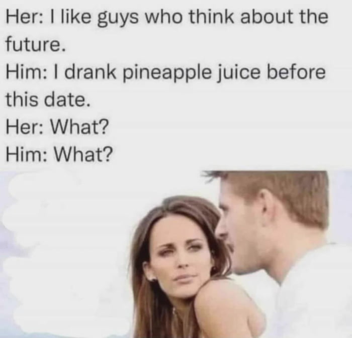 Future planning - 9GAG