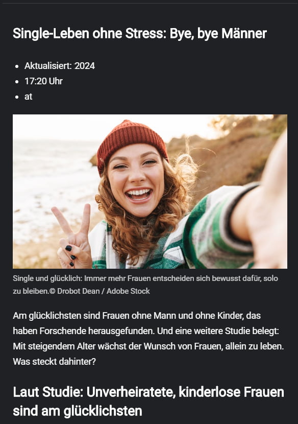 Women in germany - 9GAG