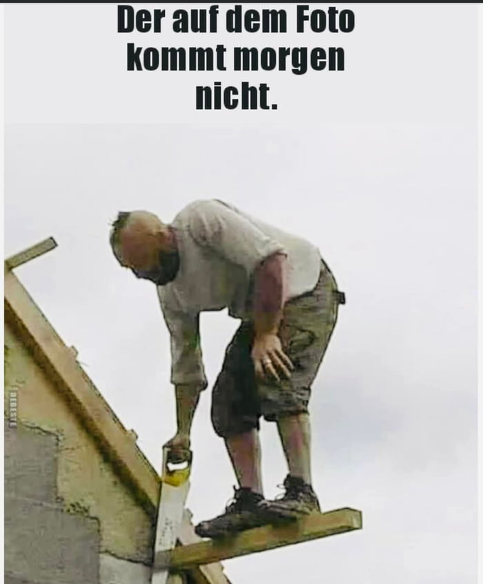 "Wayne Scheerts" meint dat ist ihm soooo egal - 9GAG