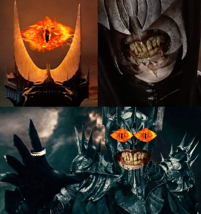 I can sleep now - 9GAG