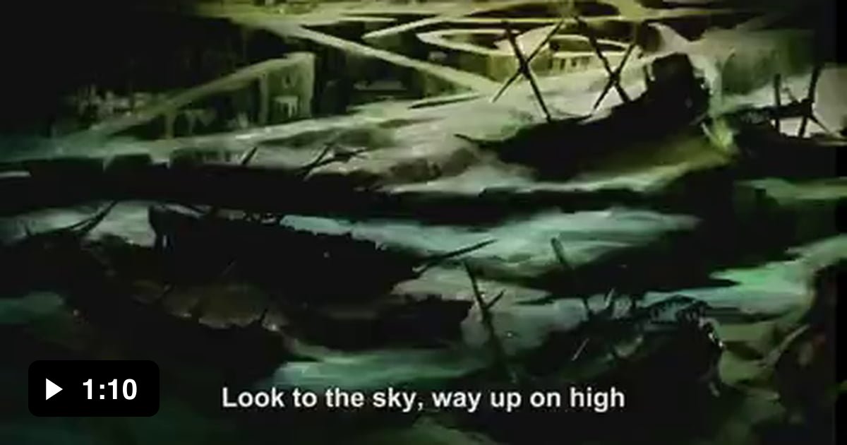 Scary Solstice - 9GAG