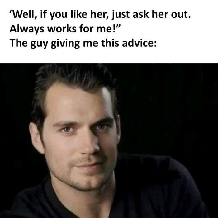 Like it's so easy... - 9GAG