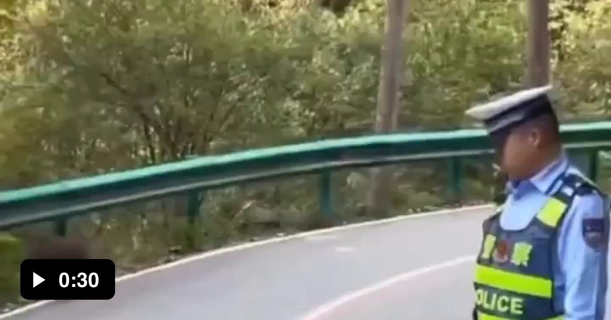 I know what you think (second post) - 9GAG