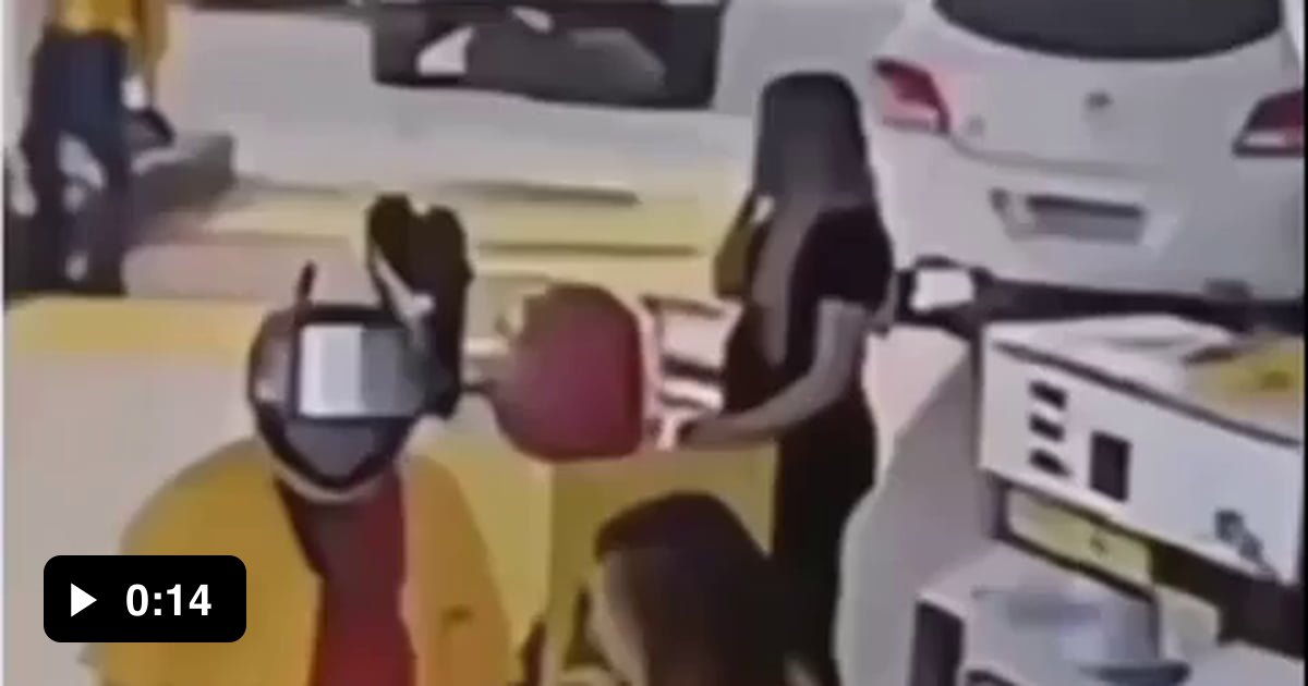 Is it new to avoid paying for gas? - 9GAG