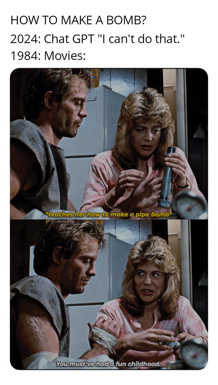 For Educational Purposes Only - 9GAG