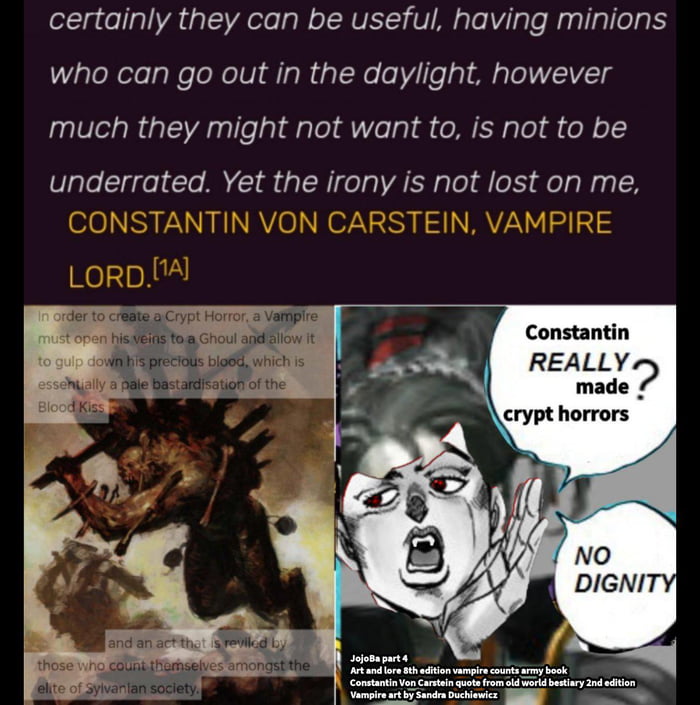 To be fair, they can be very useful - 9GAG