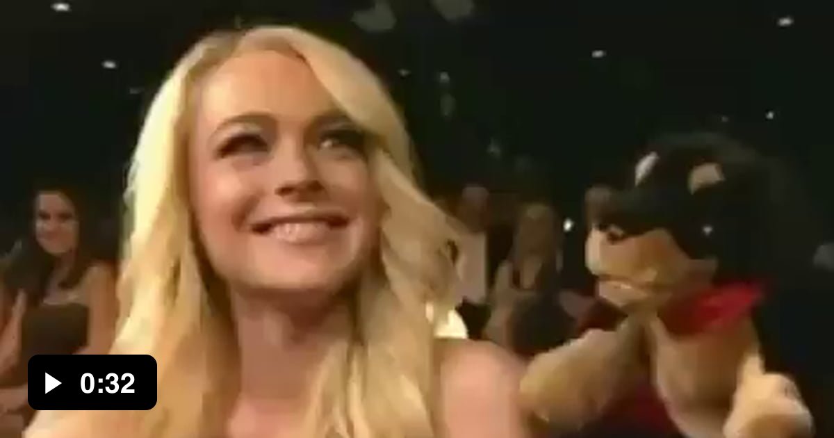 Miss the 2000's - 9GAG