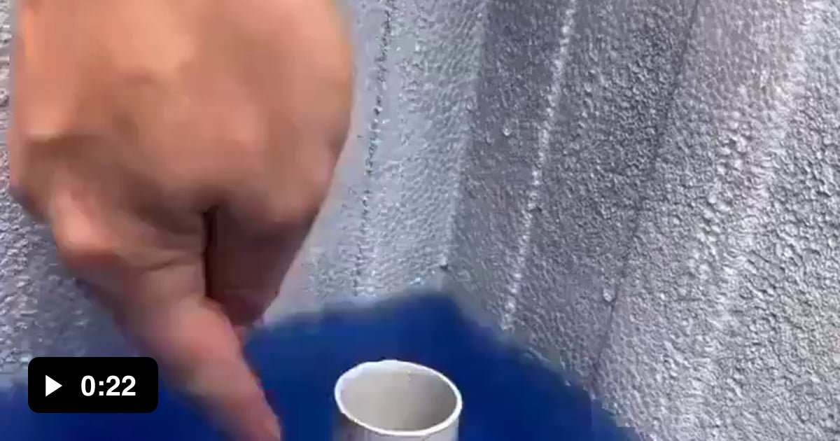 Physics's just amazing ! - 9GAG