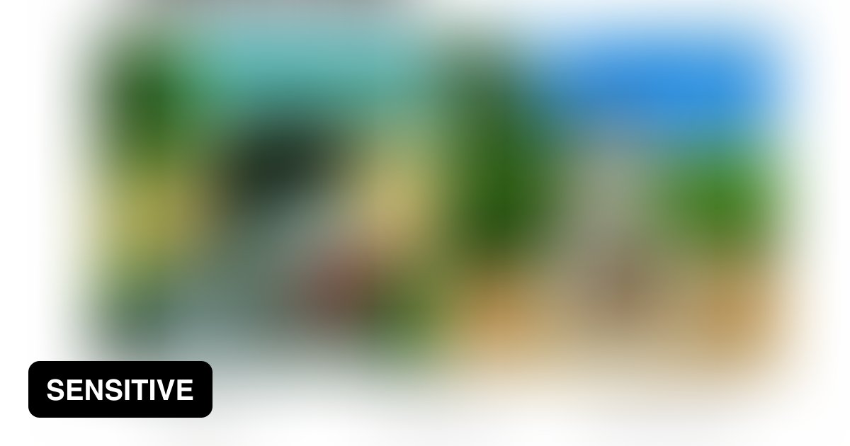 Well now...memory lane being weird again - 9GAG