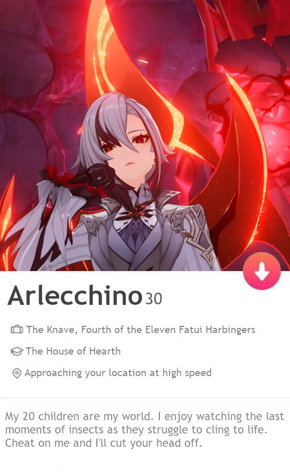 Dating pool in your 30s be like - 9GAG