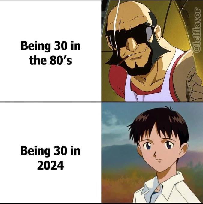 A big difference - 9GAG