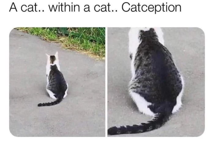 INCEPTION !!! - 9GAG