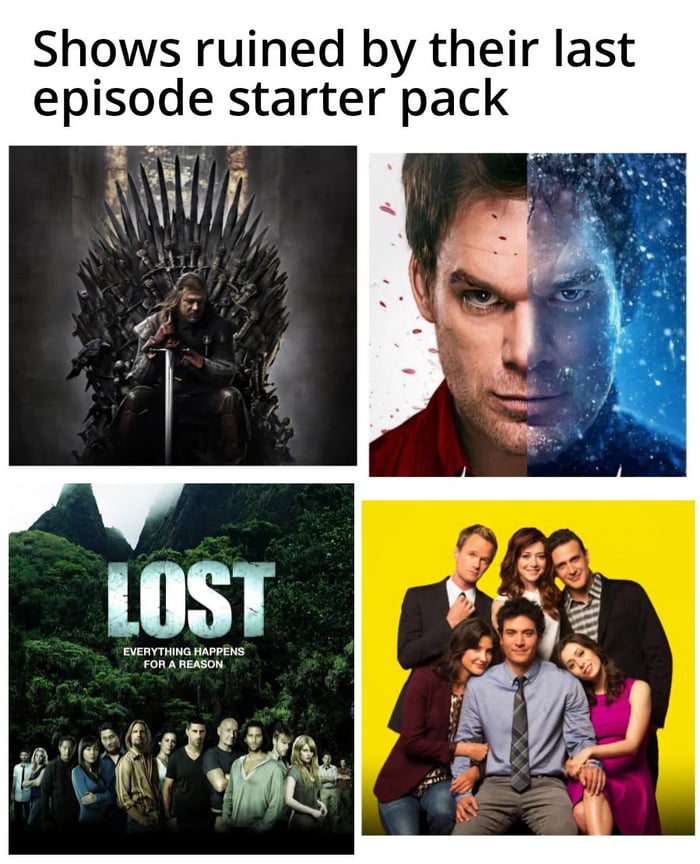 They keep doing it - 9GAG