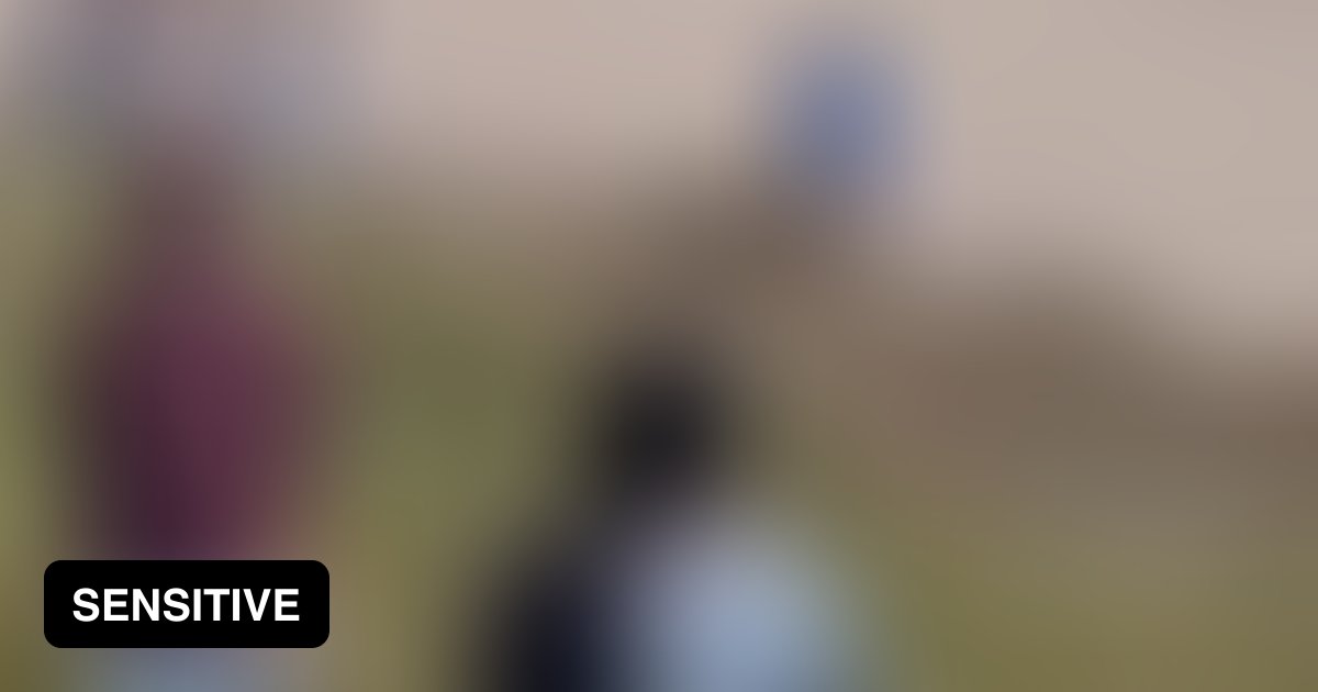 SpaceX Starship SN9 landing - 9GAG