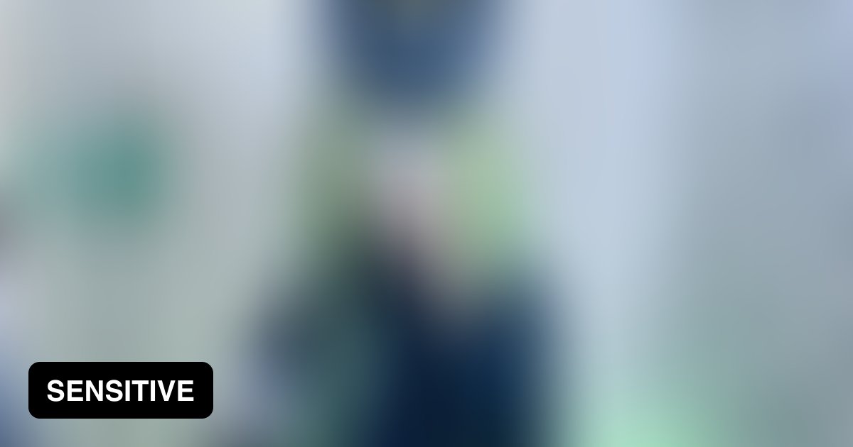 She needs proper correction - 9GAG