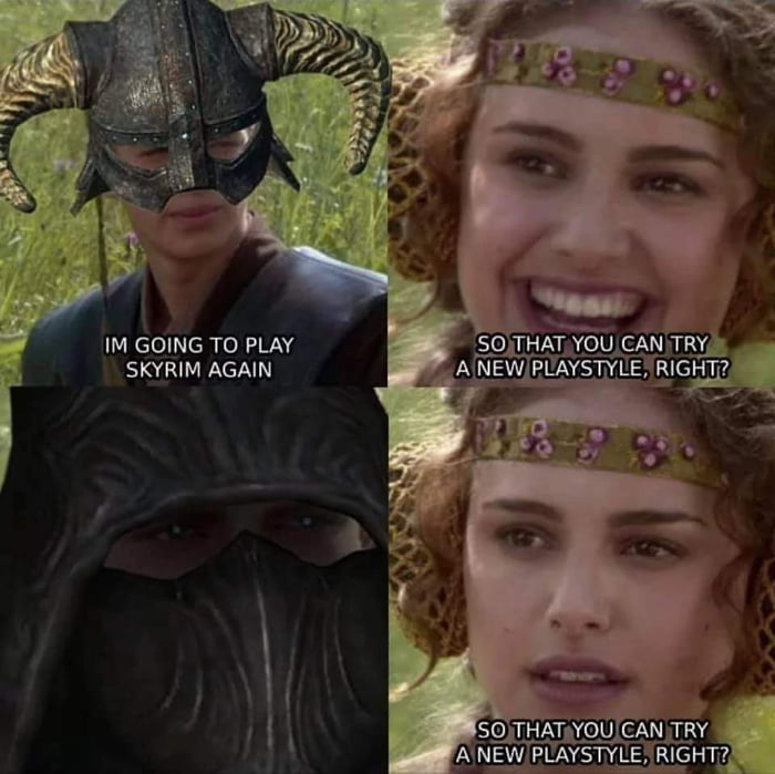 Every damn time - 9GAG