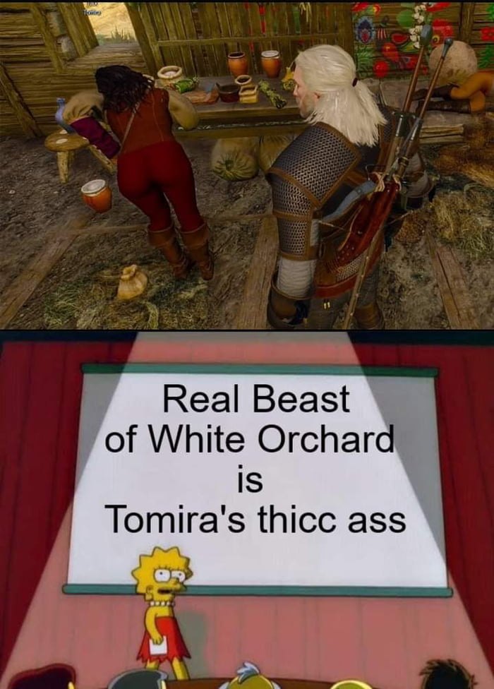 Can we agree on something? - 9GAG