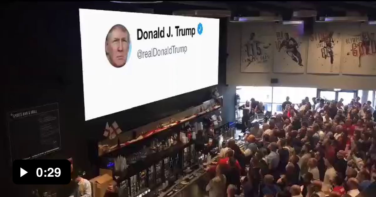 A new era of memes has began - 9GAG