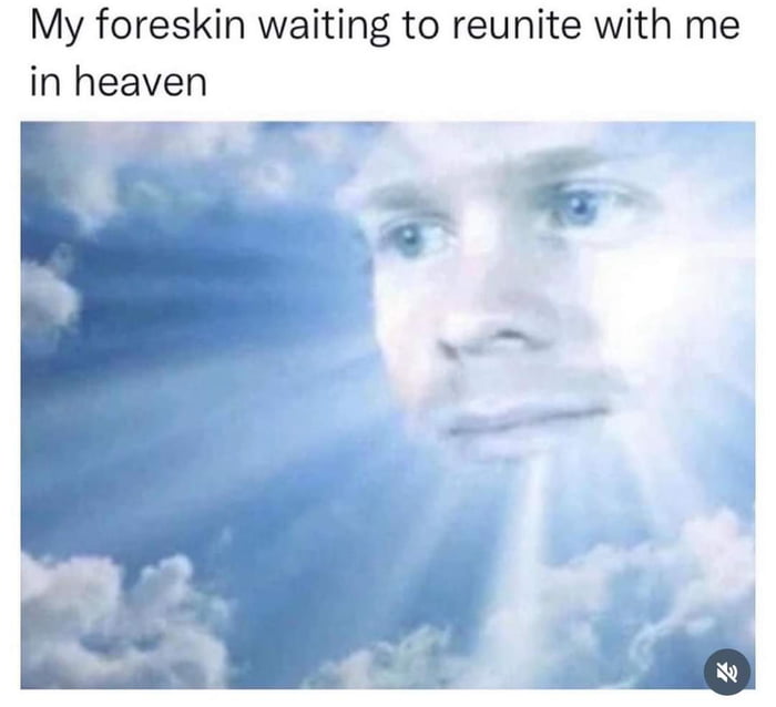 Long time no see my fren - 9GAG