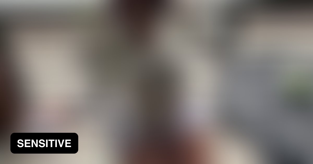 That was quick.. - 9GAG