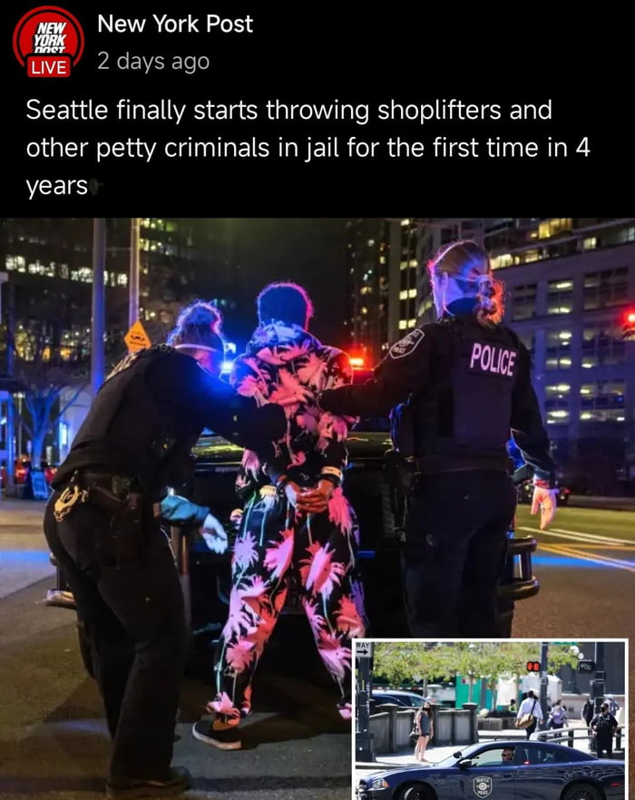 They either need to shoplift some "bread" or go hungry. - AOC - 9GAG